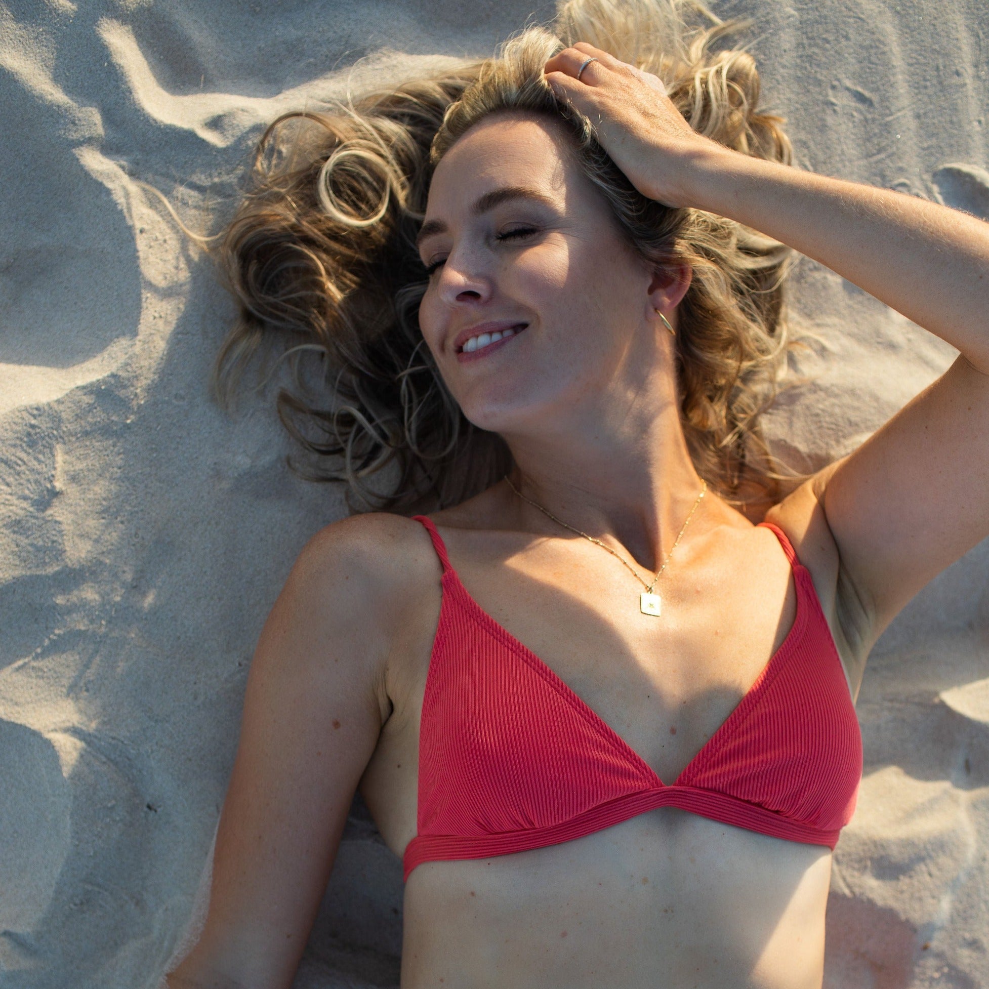 Final Sale – Page 3 – Full Bums Swimwear